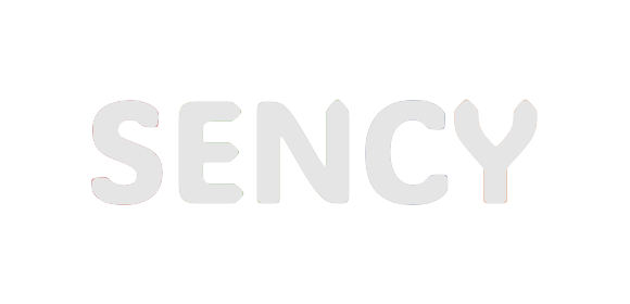 SENCY: Sustainable ENergy transitions in the Catering industrY